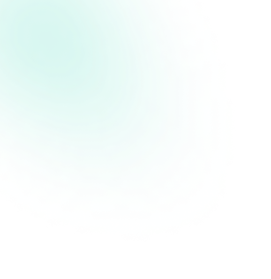 Create Raven Message